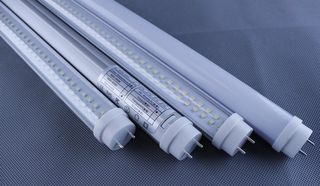 NEON LED TUBO Lampada T8 10W luce Bianca Naturale