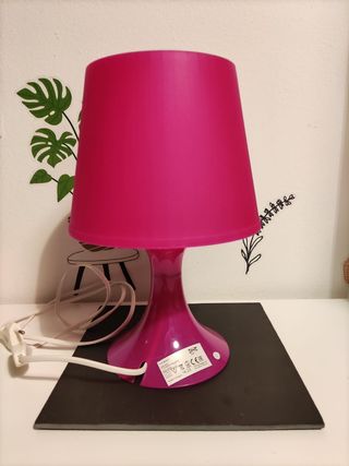 Lampada da tavolo Ikea