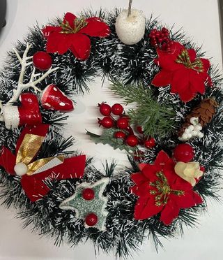 natale