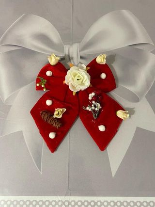 natale