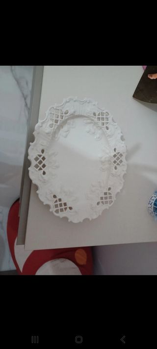 Piatto
