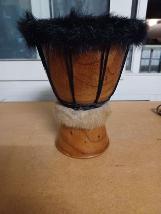 Djambe
