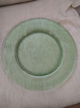 Vassoio