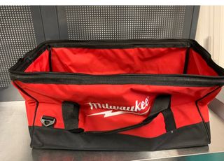 borsa milwaukee grande