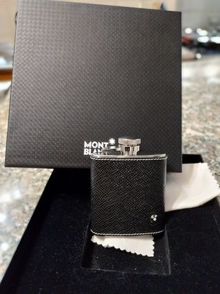 Fiaschetta tascabile