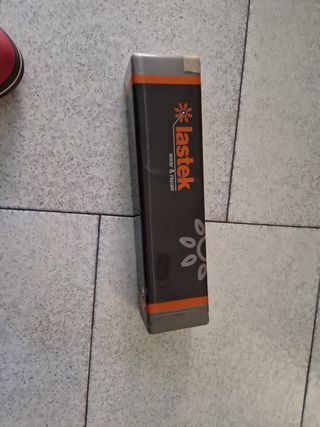 Electrodos para recarga 2,5 mm 5 kilos