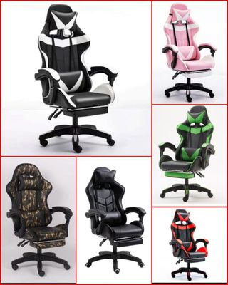 sedia da ufficio sedia da gioco sedia da computer