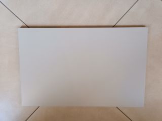 Lappviken anta frontale cassetto