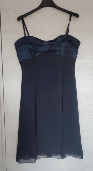 vestito rinascimento