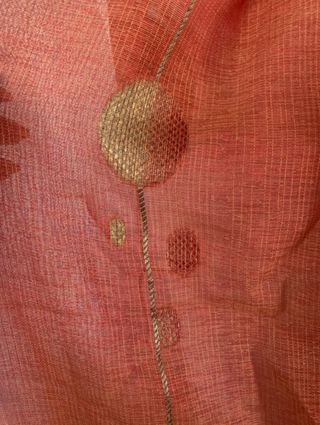 Tessuto per tenda 3,00x5,50m