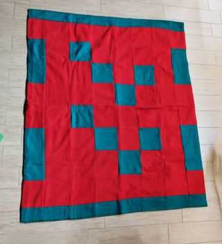 Tovaglia tavolo da gioco