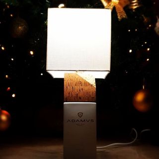 lampada