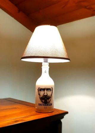 lampada