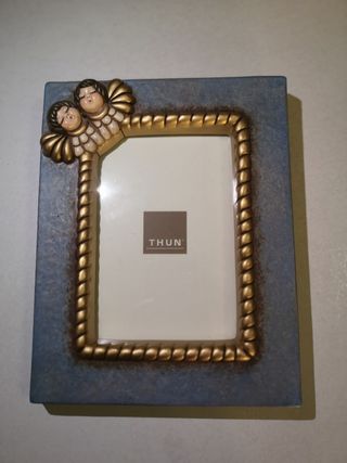 Portafoto Thun