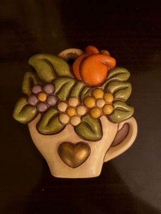 soprammobile thun fiori