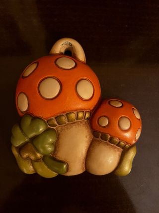 soprammobile thun funghi