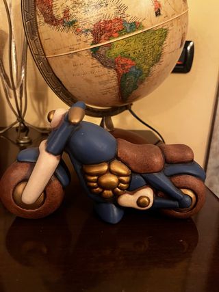 soprammobile thun moto