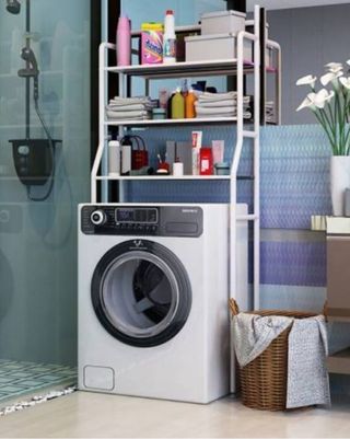 Mobile bagno multiuso