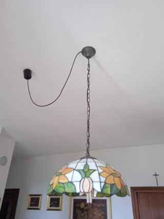 Lampadari