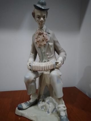 Statua