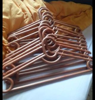 Appendiabiti 20x7€