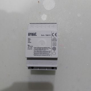 Alimentatore urmet