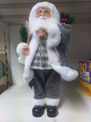 Babbo natale
