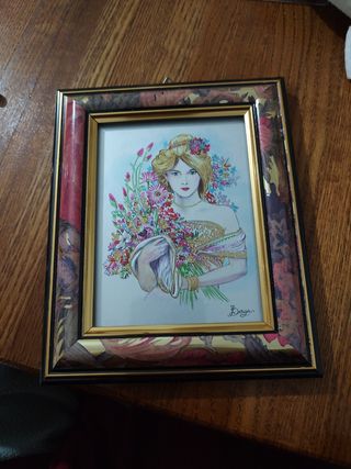 Quadro