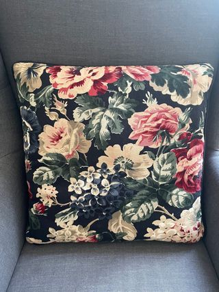 Fodera cuscino LEIKNY