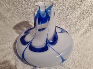 Lampada di murano