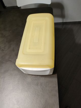 Portapane