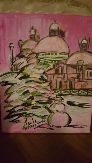 natale a parigi chiesa del  sacro cuore