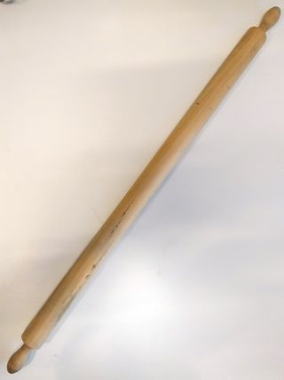 Mattarell0 da cucina