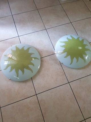Plafoniere