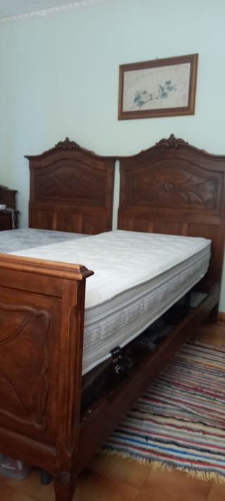 mobili per camera da letto