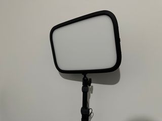 Elgato Key Light