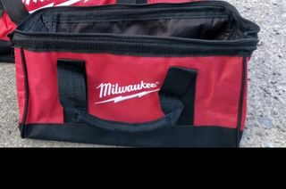 borsa da lavoro milwaukee originale