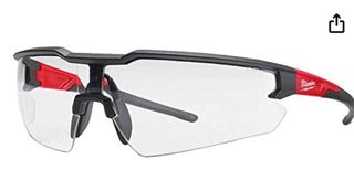 3 paio occhiale milwaukee originale