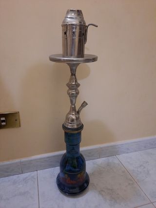 Dalla tunesia