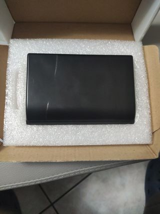 Bilancia tascabile elettronica Valex