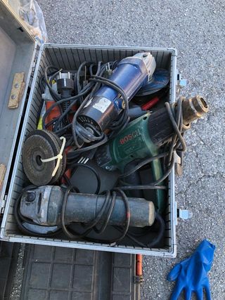 2 Flex più termorestringente