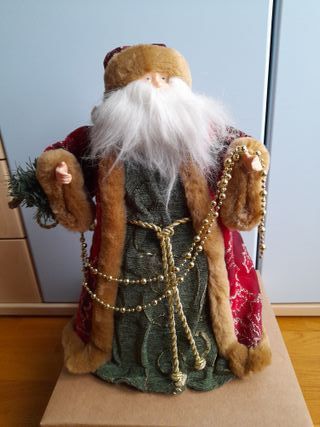 Babbo Natale