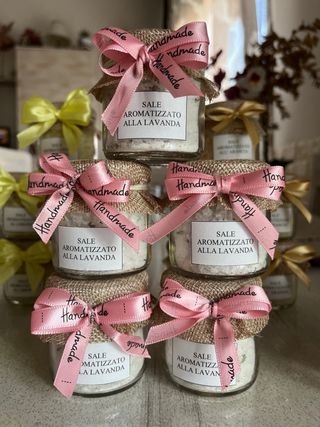 Idea Regalo