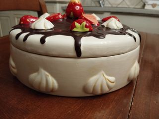 Tortiera