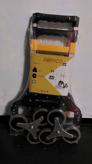 carrello per carichi pesanti fino a 70 kg