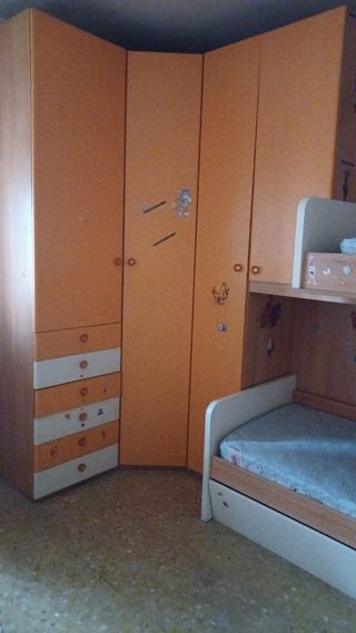 Cameretta