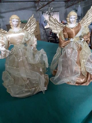angeli