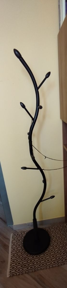 Appendiabiti Versa Swindon