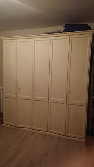 armadio
