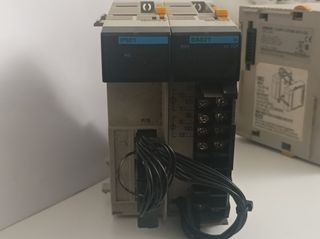 Da021 Ips01 scheda per plc omron